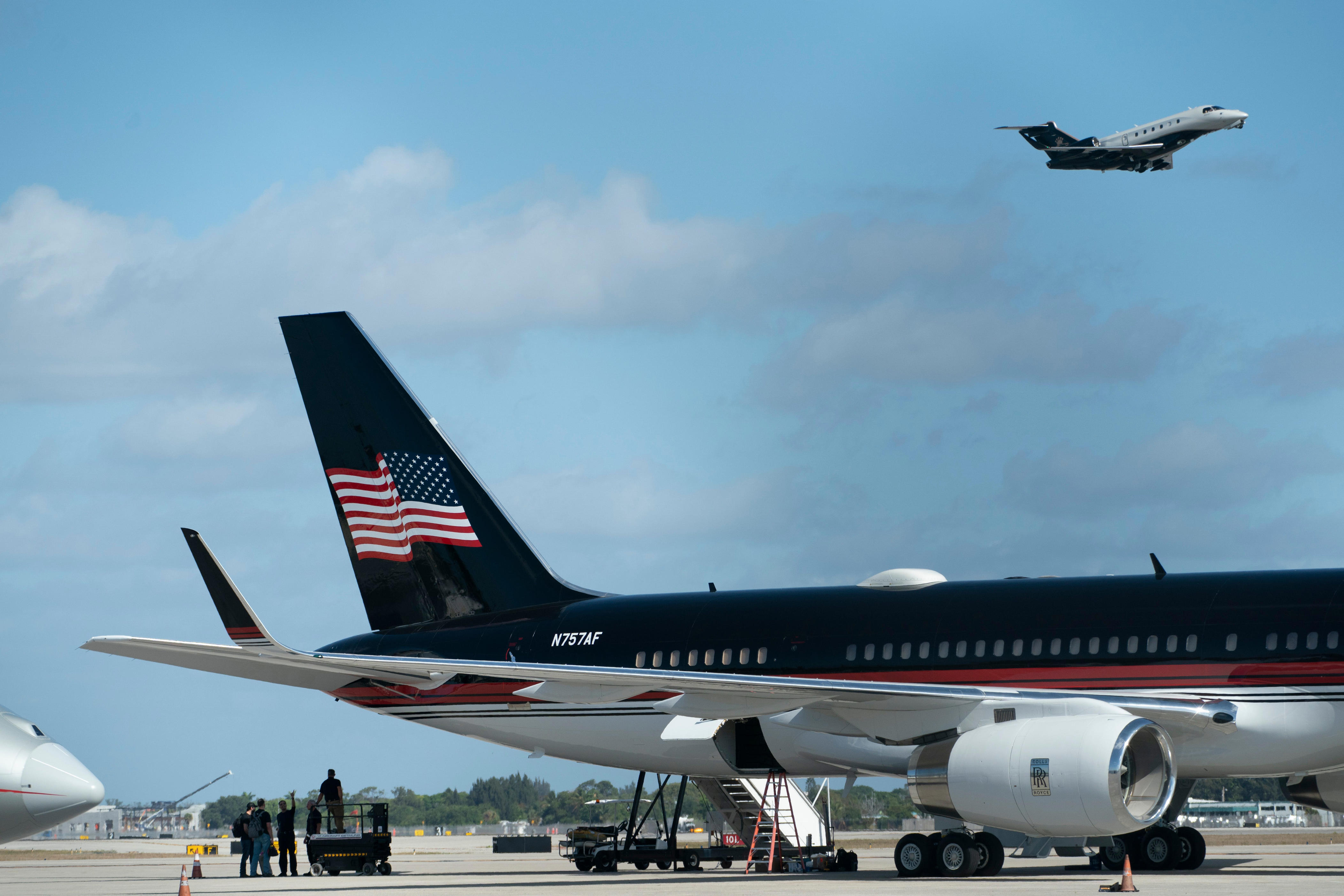 Trump attempted assassination trial: Ryan Routh's defense could start ...