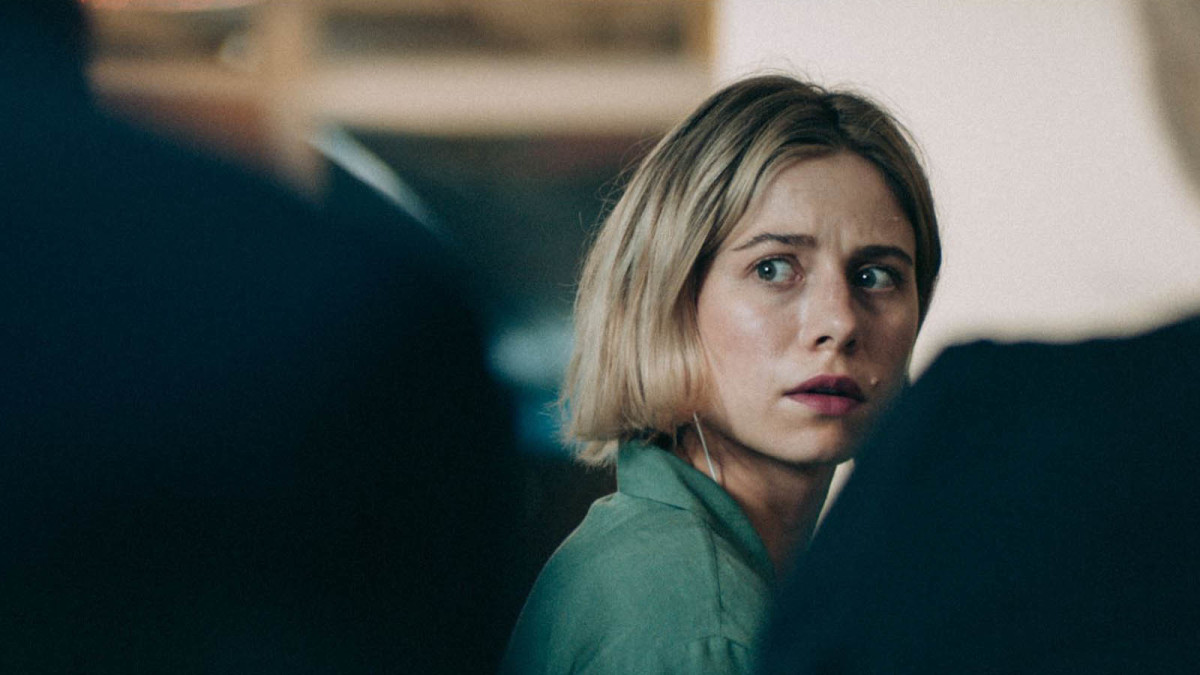 How to Watch Every 2025 Oscar Nominee (Including the Shorts)