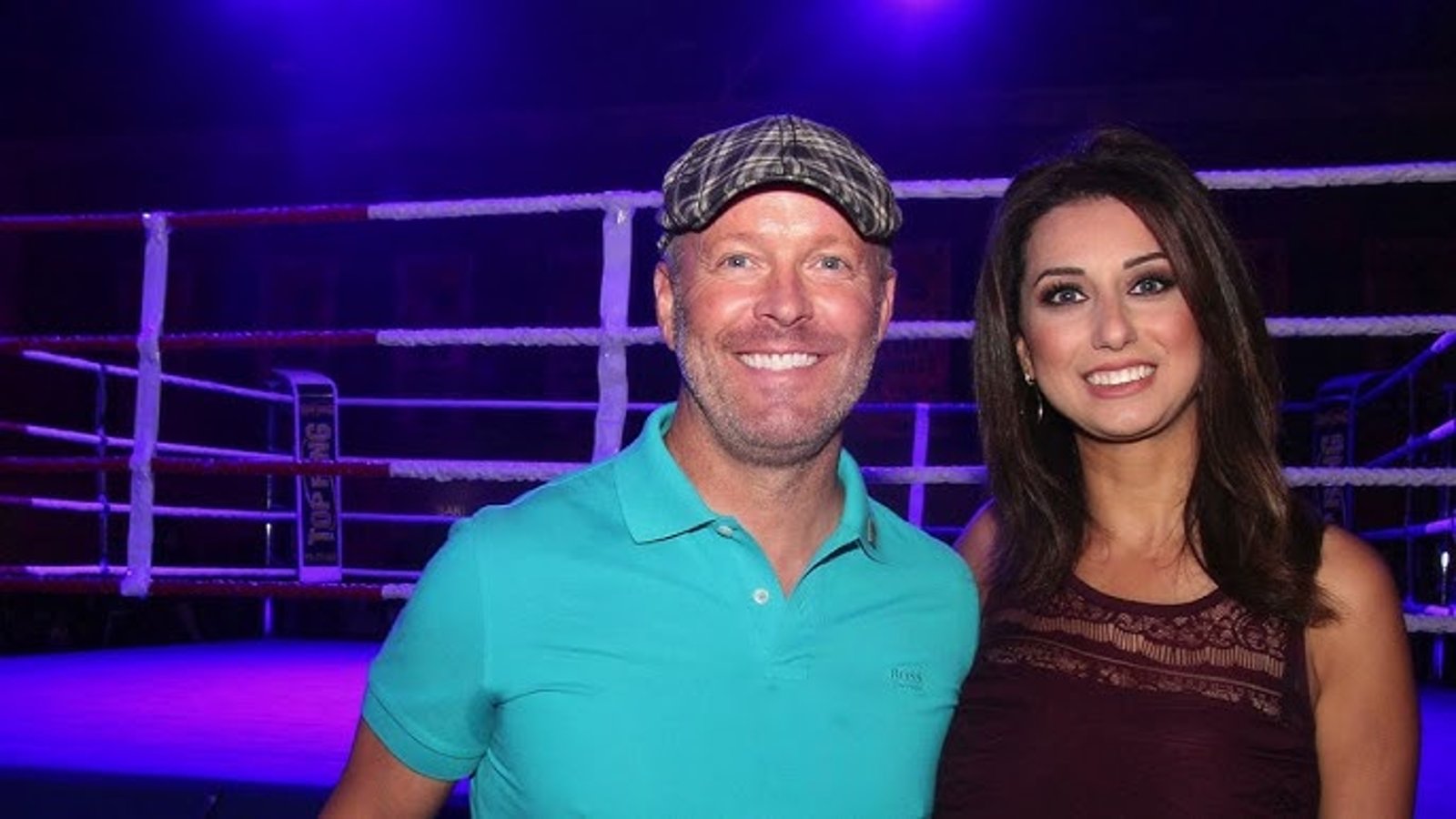 More tragic details provided on media personality Shawn Simpson’s death