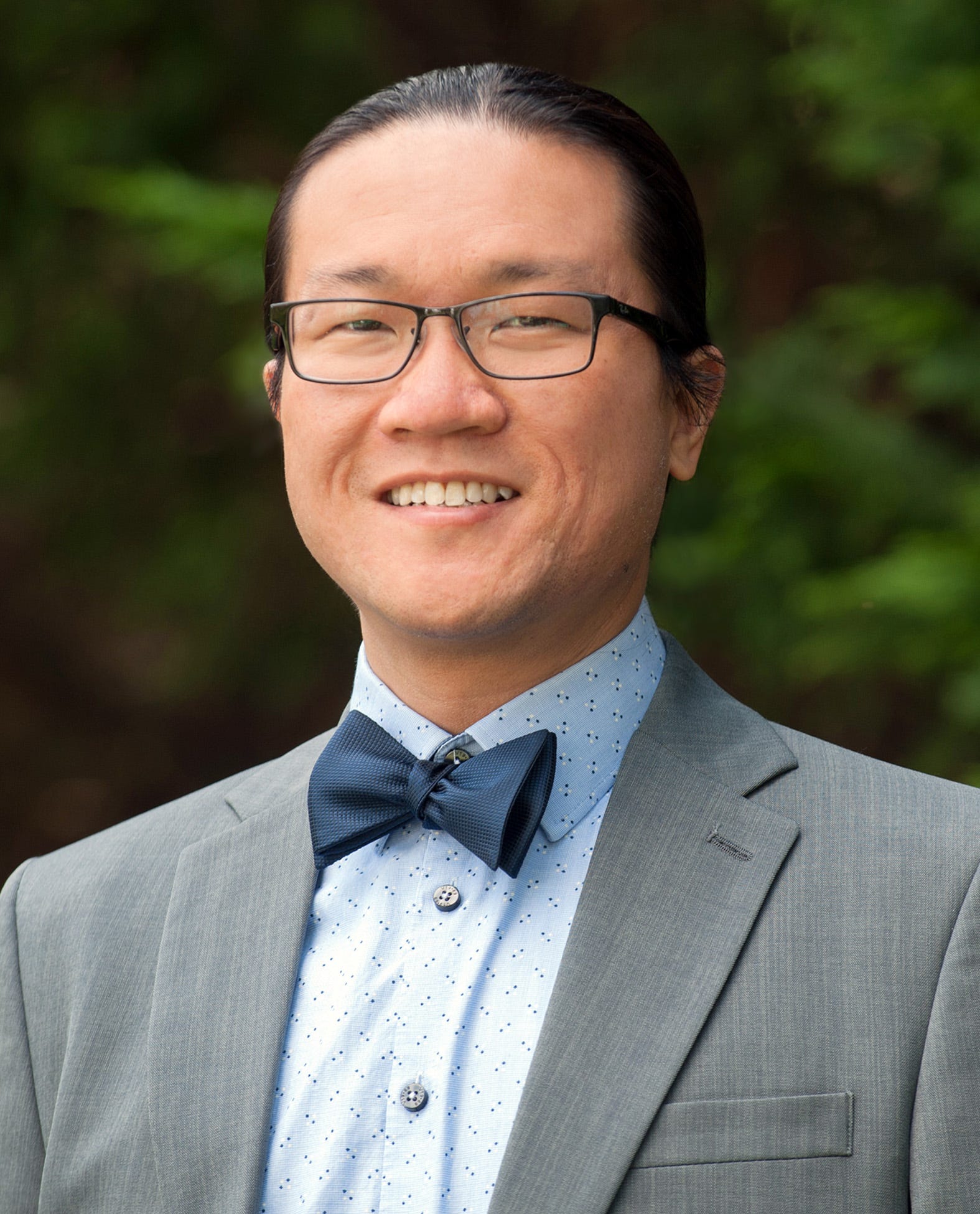 Pardee BlueMD opens primary care practice in Arden, using physician ...