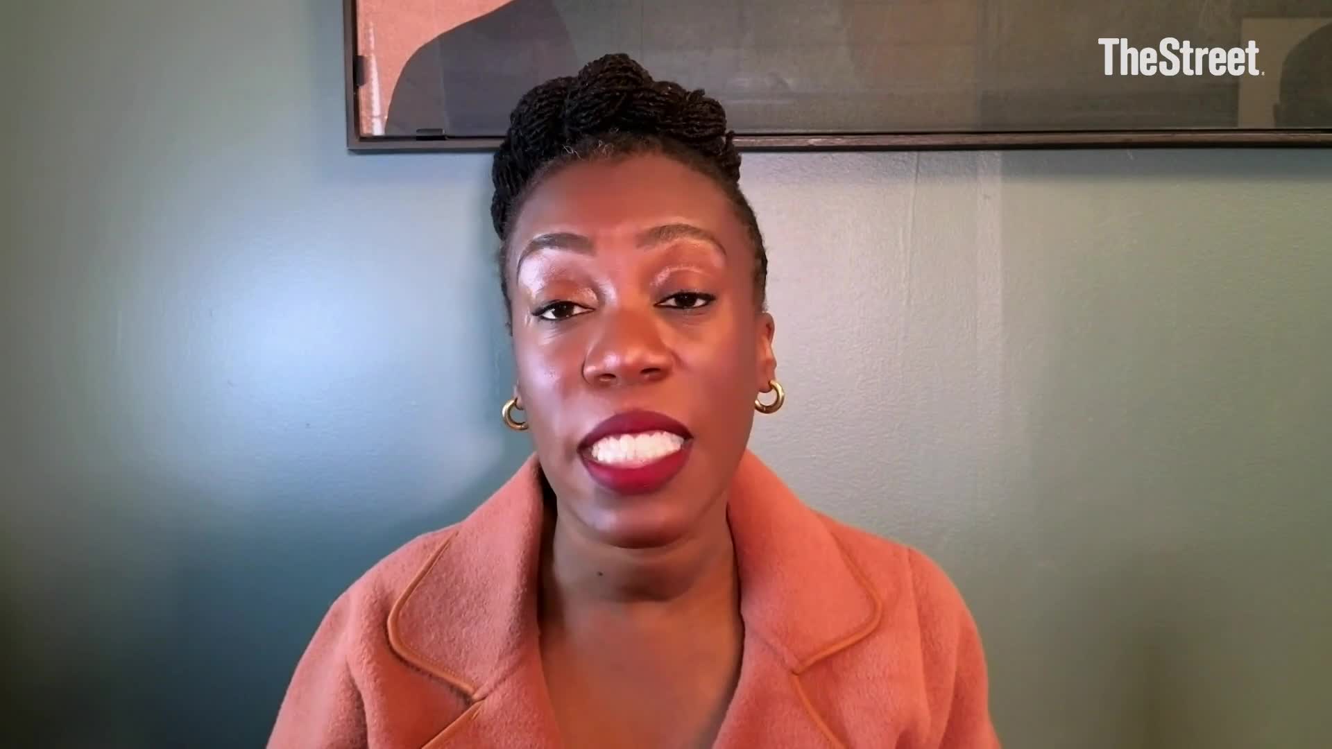 What to do if you overspent during holidays