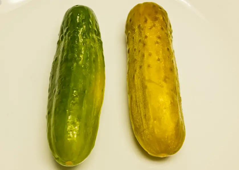 Forgotten Drive-In Movie Snacks from the Past That Were Deliciously Odd