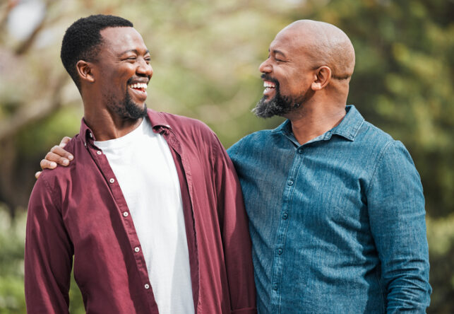 Thoughtless Things Parents Do To Their Adult Children That Really Hurt