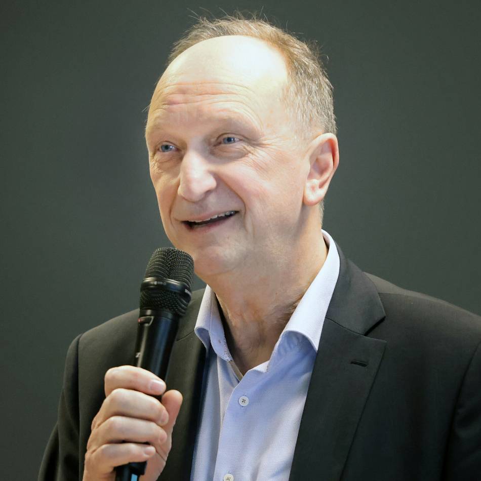 Keine Zusammenarbeit mit der AfD