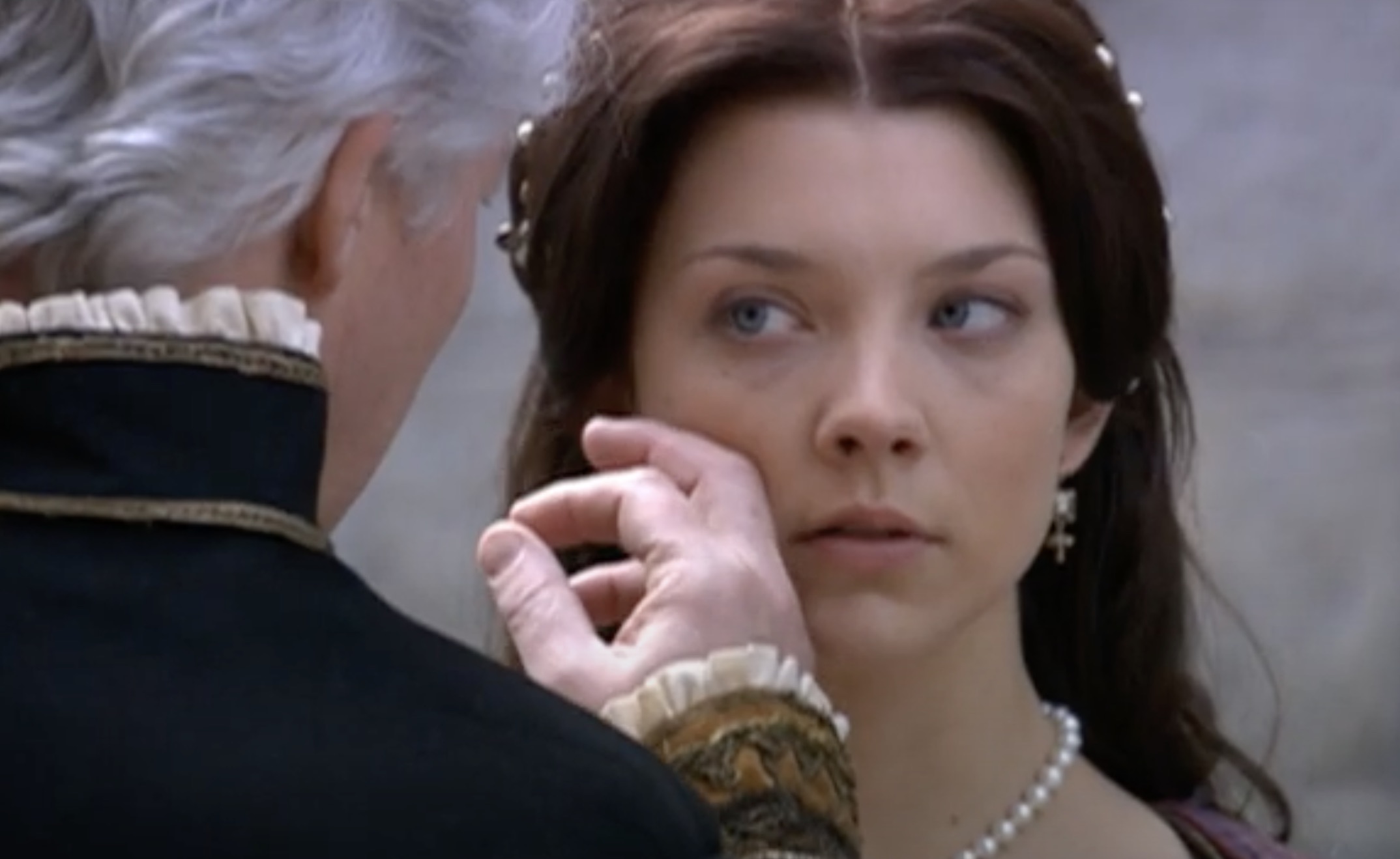 6 Best Canadian TV Shows That Went Global