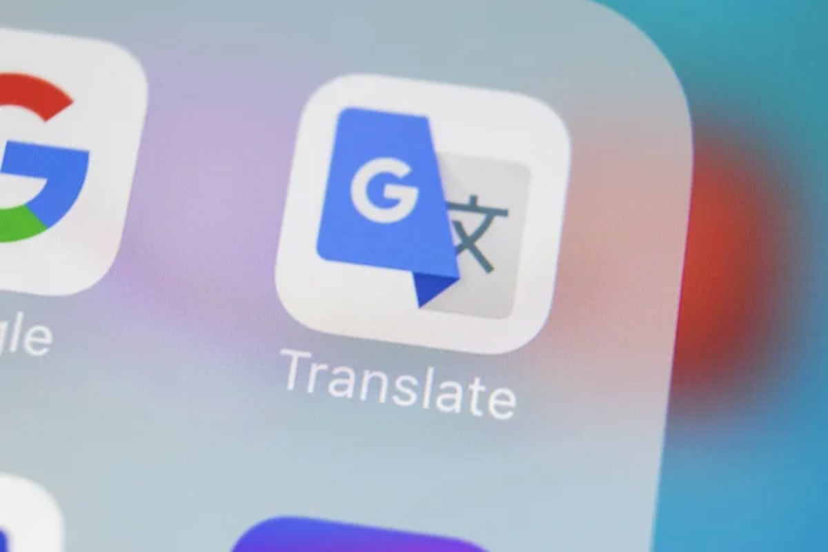 Google Translate estrena su función IA para hacer preguntas: traduce y ...