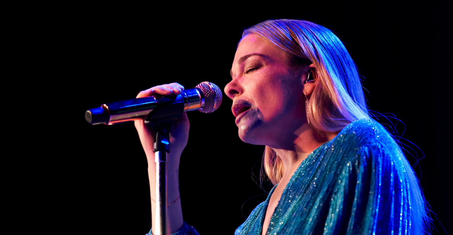 The most iconic female country singers ever