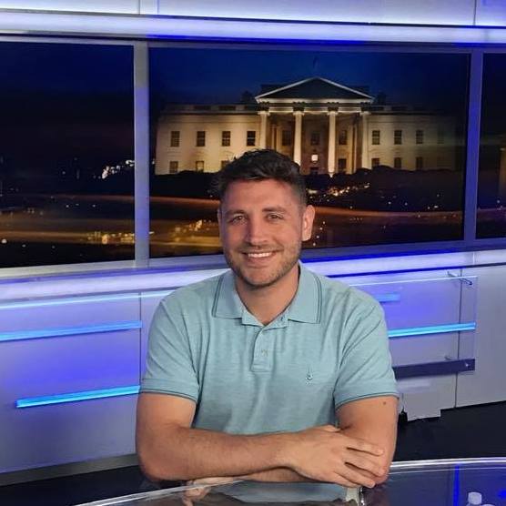 FAA embroiled in lawsuit alleging it turned away 1,000 applicants based ...