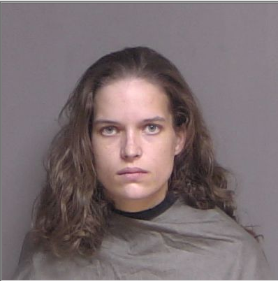 Palm Coast woman to get 6 years in prison for sex with boy, 13