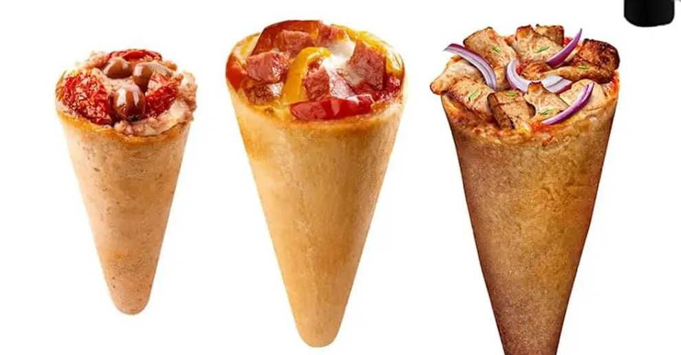 Forgotten Drive-In Movie Snacks from the Past That Were Deliciously Odd