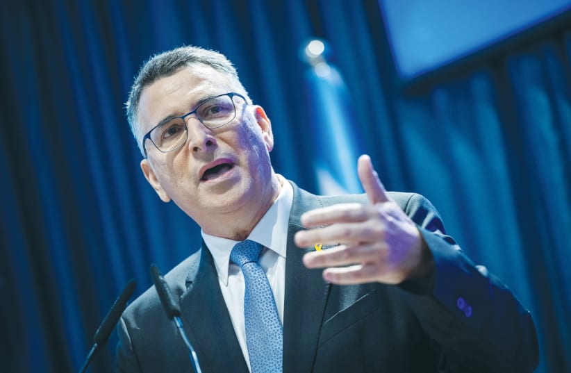 Israel needs a new approach to 'hasbara'