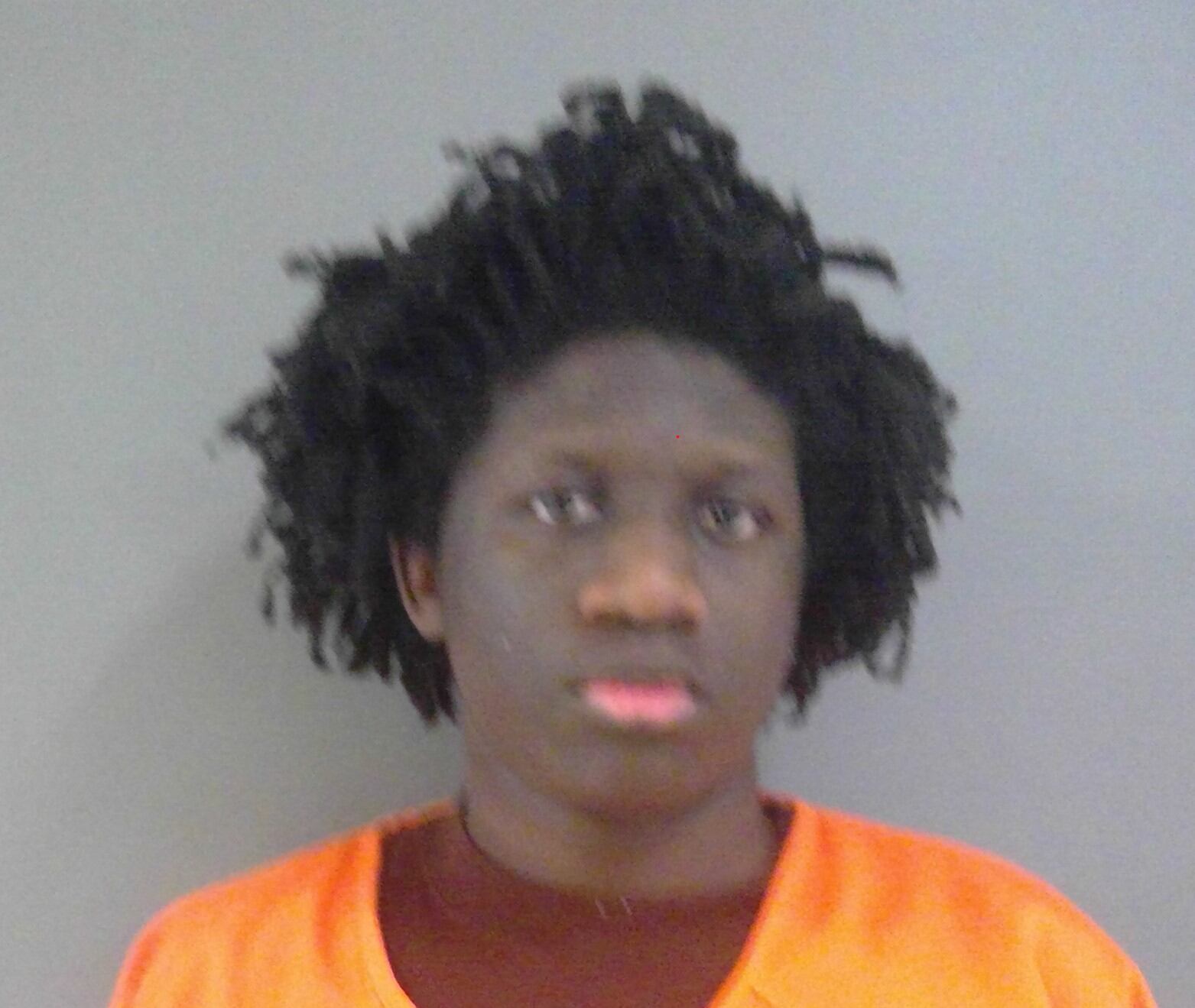 Man accused of internet child sex crimes allegedly met victims on ...