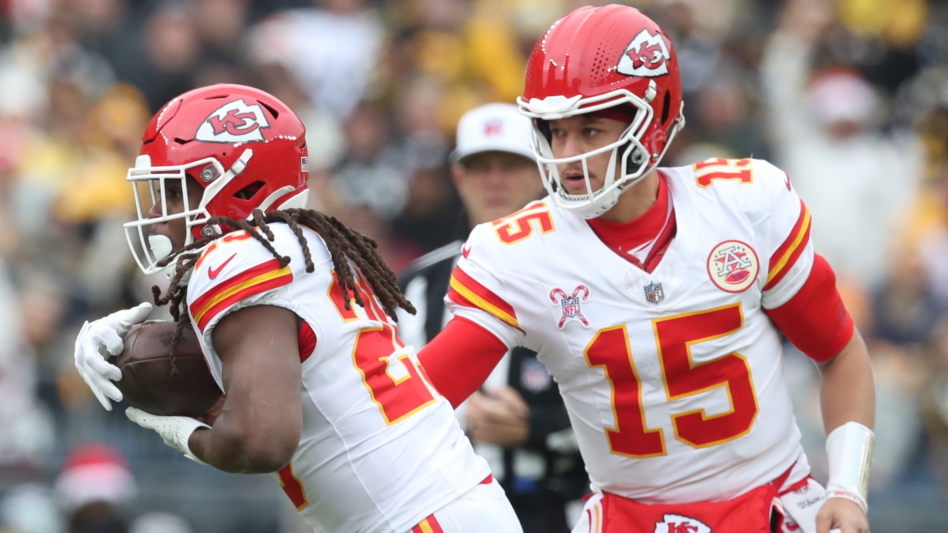 Super Bowl LIX Preview: Latest In-Depth Odds and Analysis