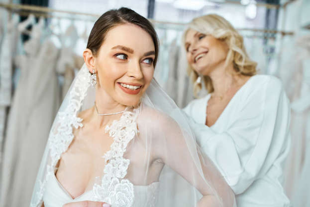 12 Lessons I Learned After Having an Expensive Wedding 12 Lessons I Learned After Having an Expensive Wedding