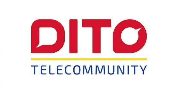 Dito uses up 67 percent of FOO proceeds