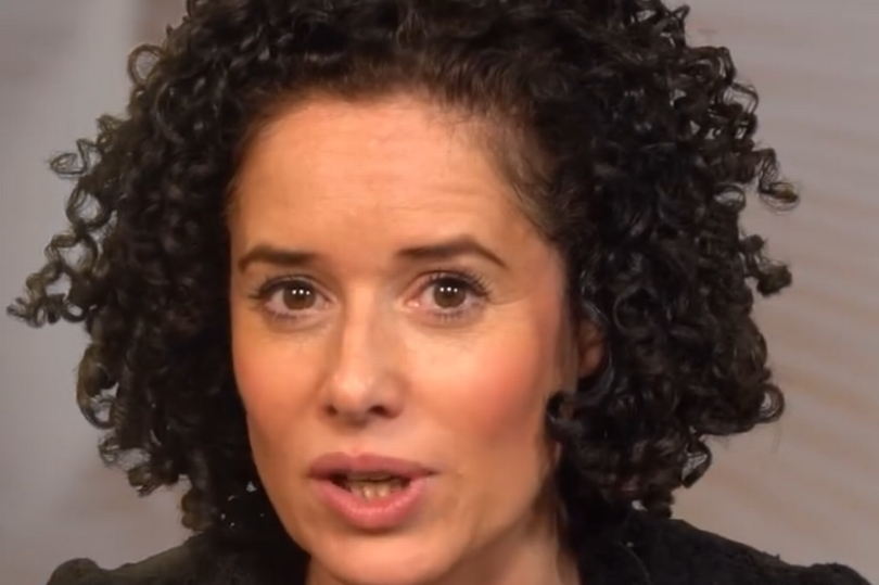 One drink swap will 'cut out' fifth of calories a day for quick weight ...