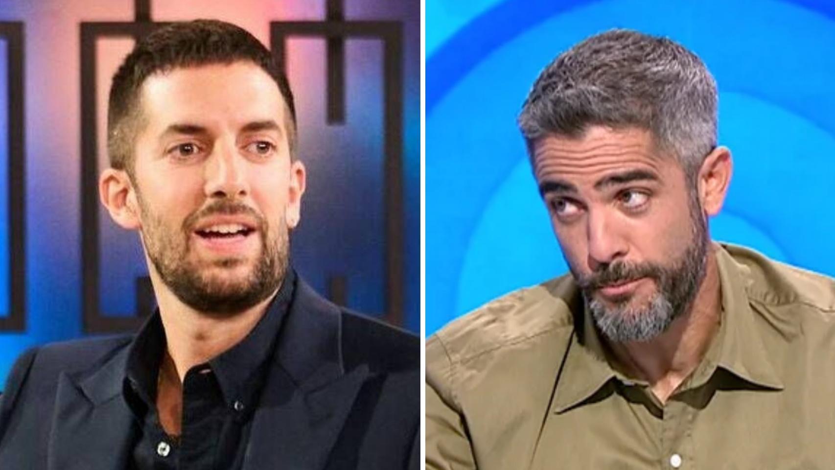 Audiencias enero: Antena 3 empieza el año revalidando su liderazgo ...