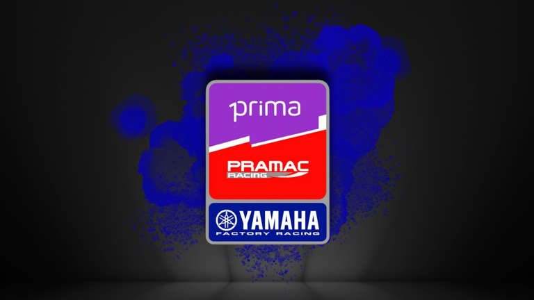 F1 Race Winner makes MotoGP Debut