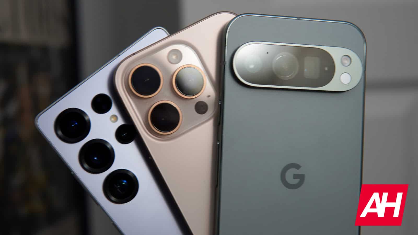 Best Verizon Phones you can buy