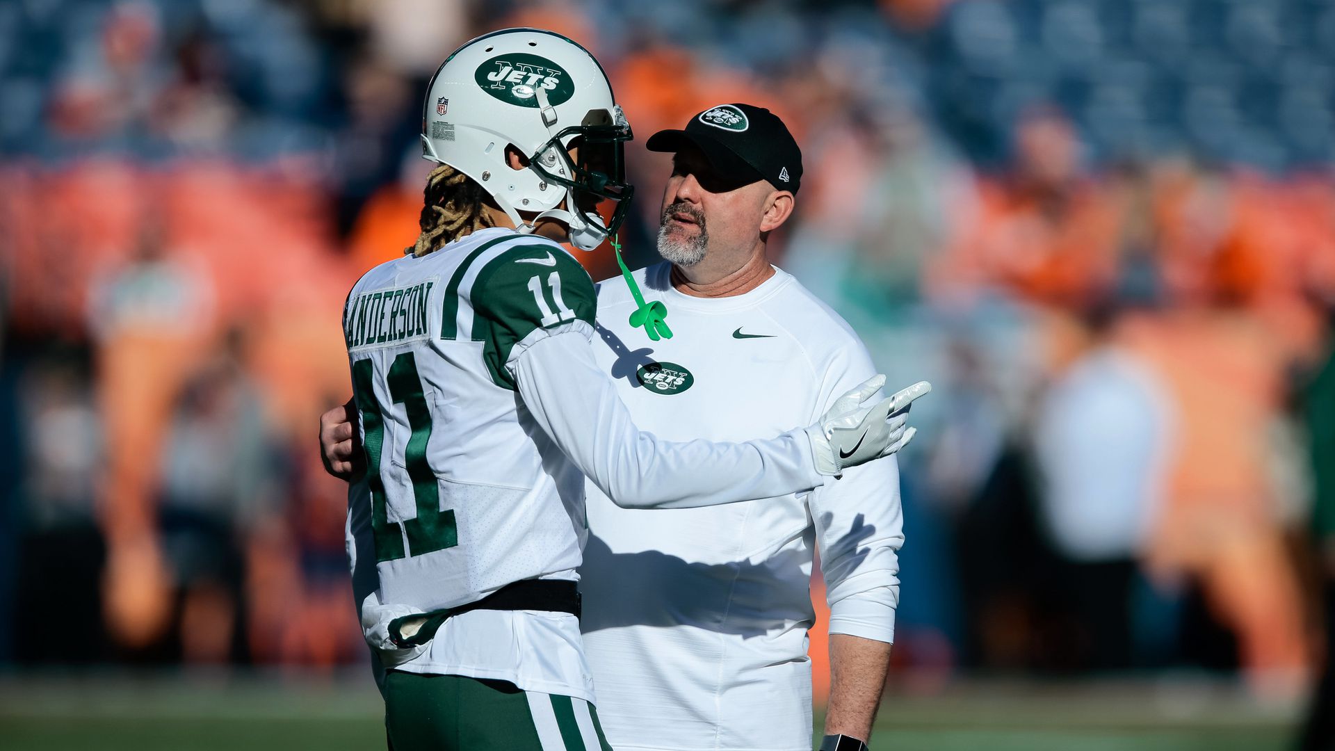 3 underrated benefits of John Morton as Detroit Lions offensive coordinator