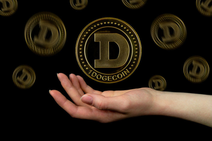 Grayscale launches Dogecoin Trust—what it means for investors