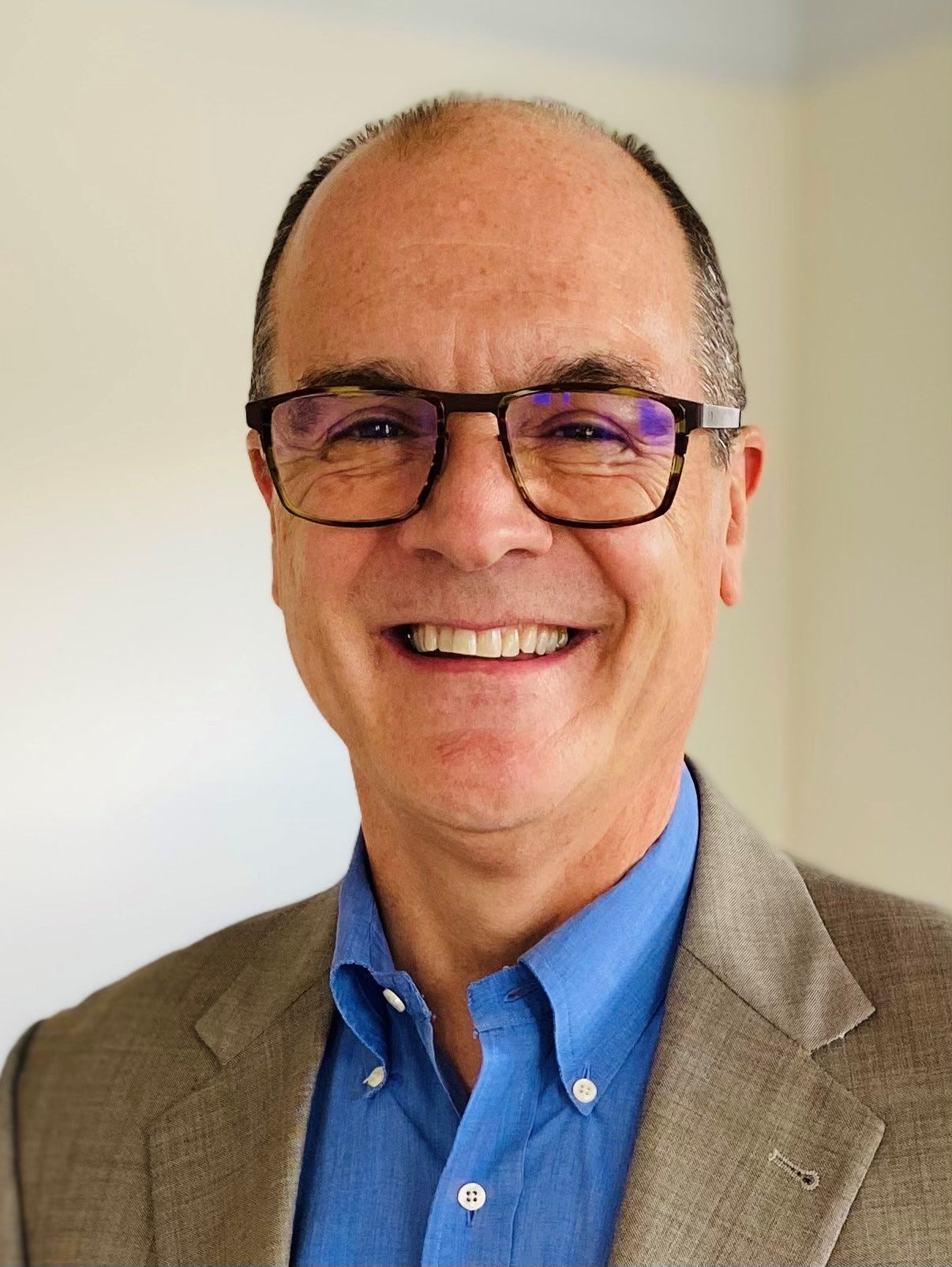 Why marketing magic has made Graeter's Skyline ice cream the talk of ...