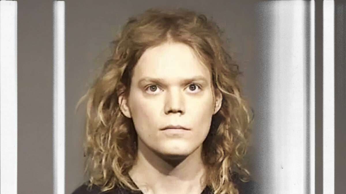 California's (Sorta) Rationalist Death Cult