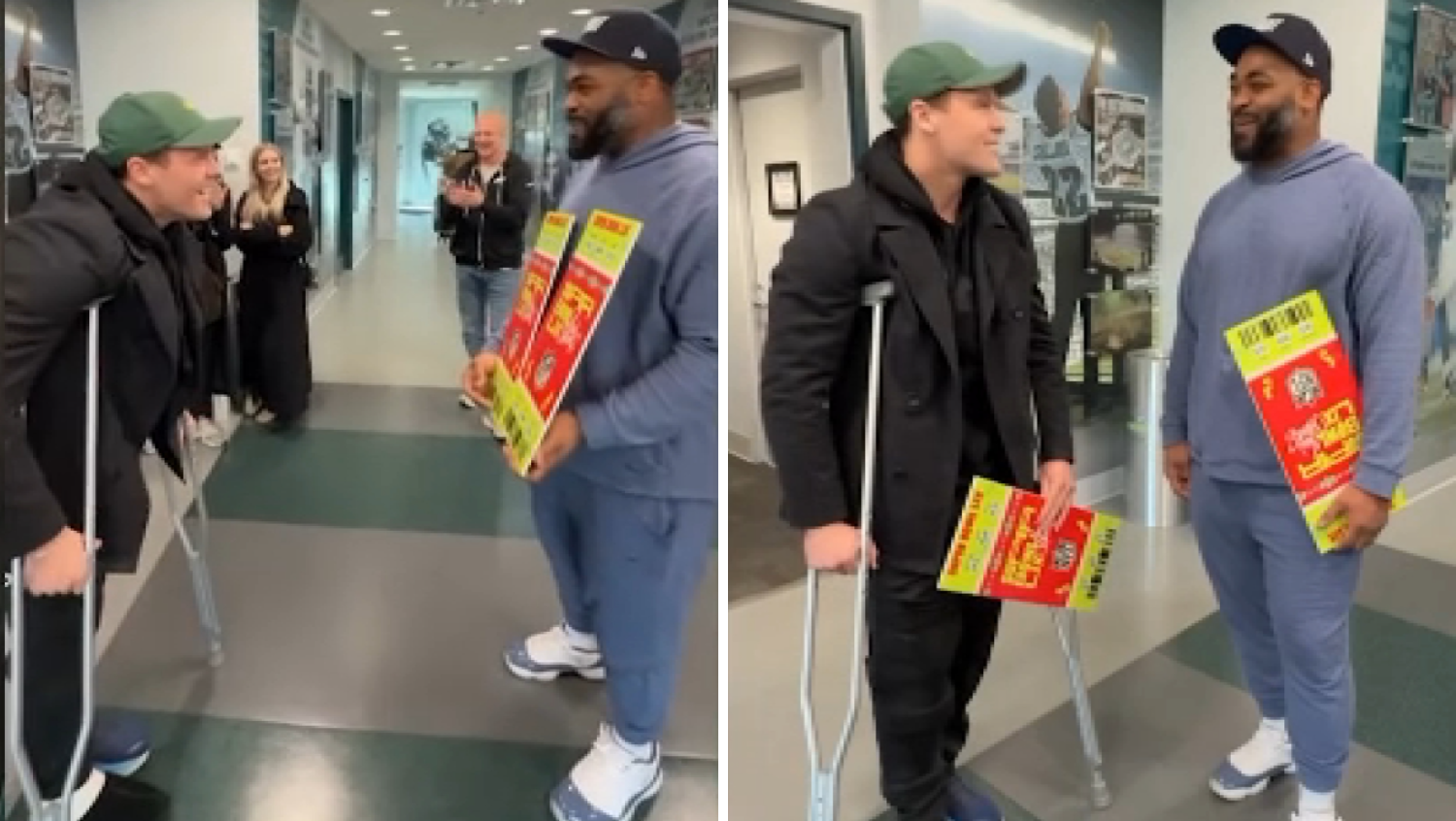 Eagles to host Super Bowl send off party at the Linc. Here's how to get ...