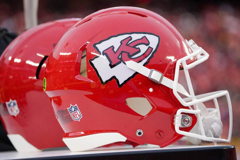 Chiefs expected to lose quarterback