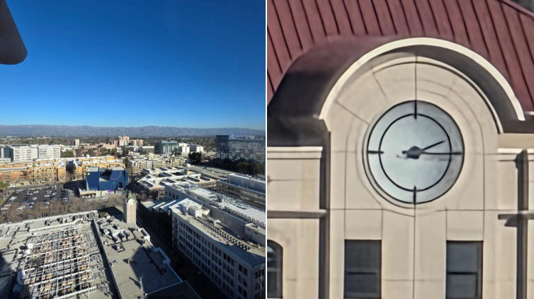 Samsung Galaxy S25 Ultra Review: Slightly Less Exclusive But Still ...