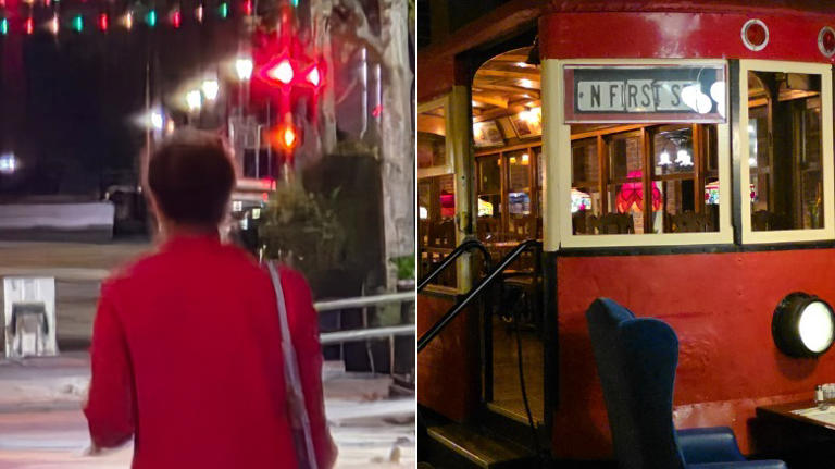 Samsung Galaxy S25 Ultra Review: Slightly Less Exclusive But Still ...