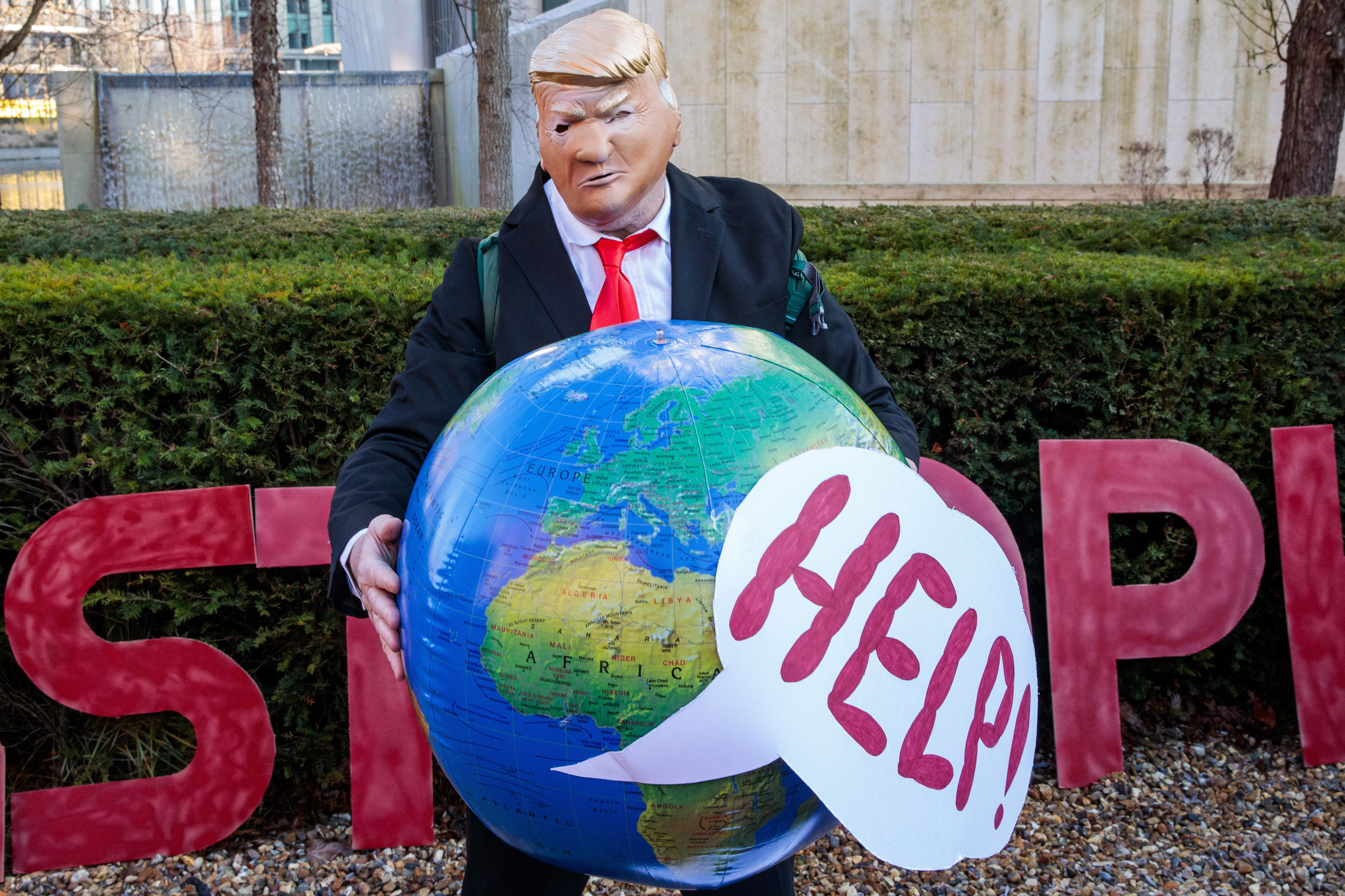 Malcolm Harris, in New Book What's Left, Explores Three Paths for ...