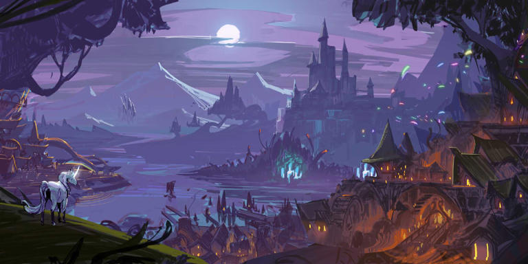 10 Best Forgotten Realms Book Series, Ranked