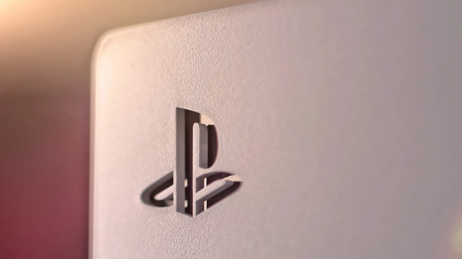 PS6 Development Reaches New Milestone