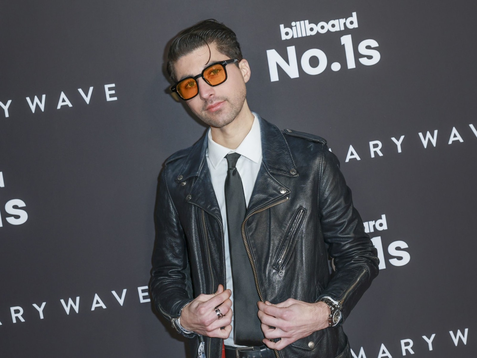 Disney star admits he feared role would be 'annoying and woke' as he ...