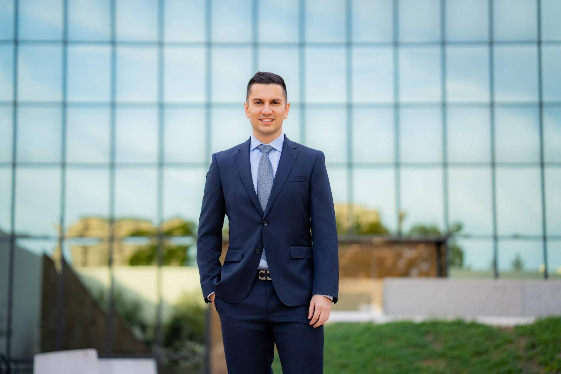 Avaness Law: Injury Lawyers Who Prioritize Saving You Time and Money