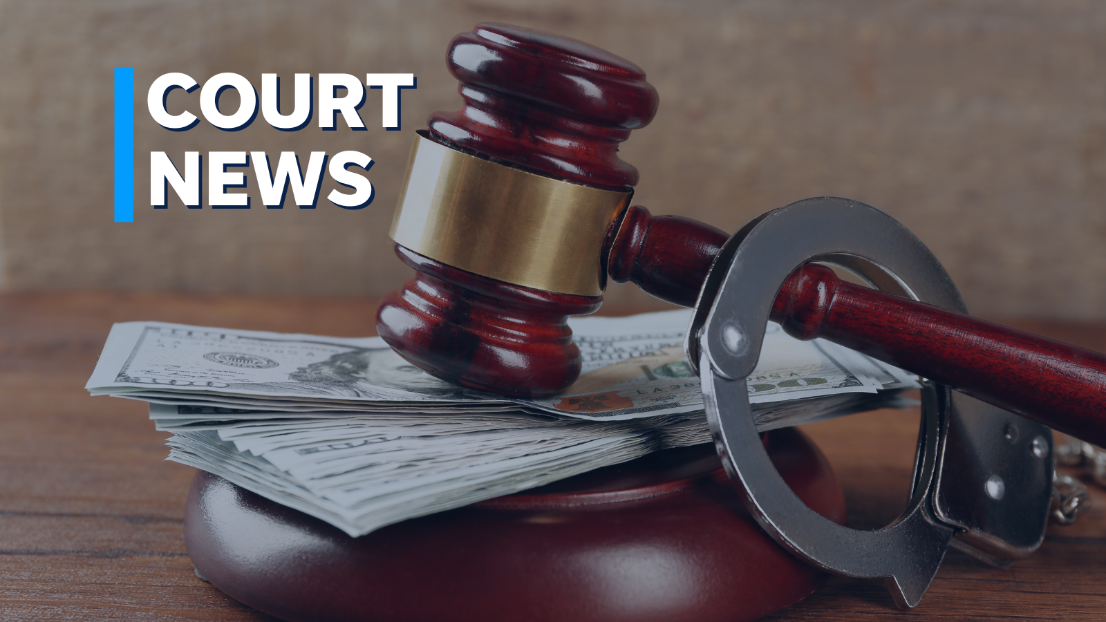 Monmouth, Ocean County pair found with kilo of cocaine sentenced to 10 ...