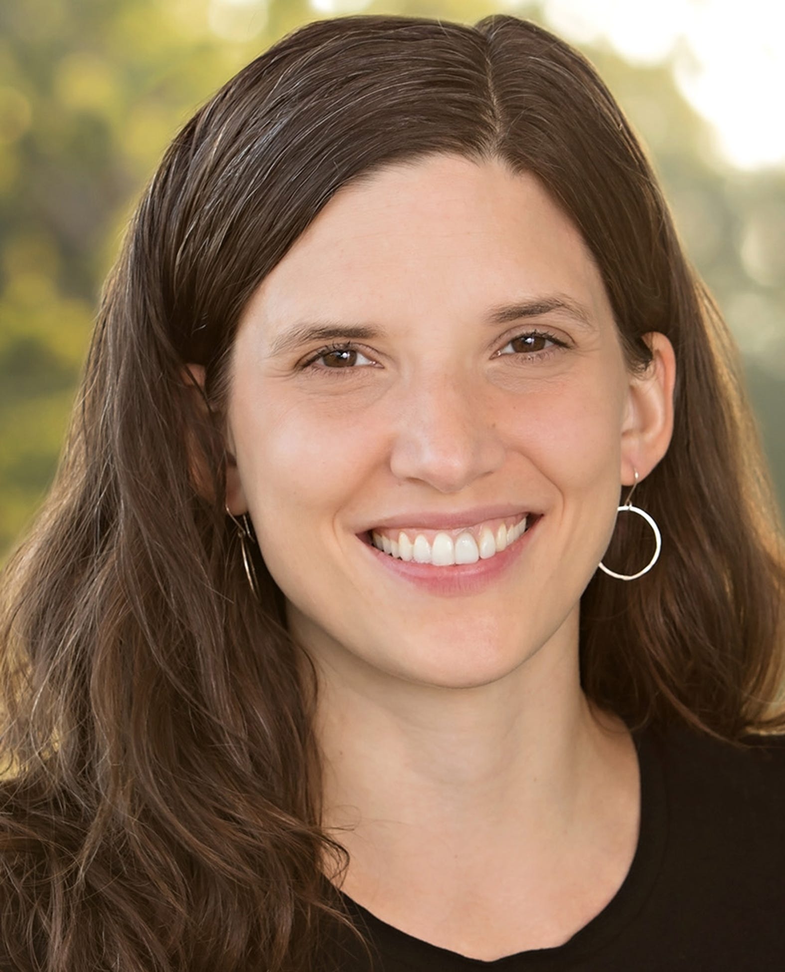 Pardee BlueMD opens primary care practice in Arden, using physician ...