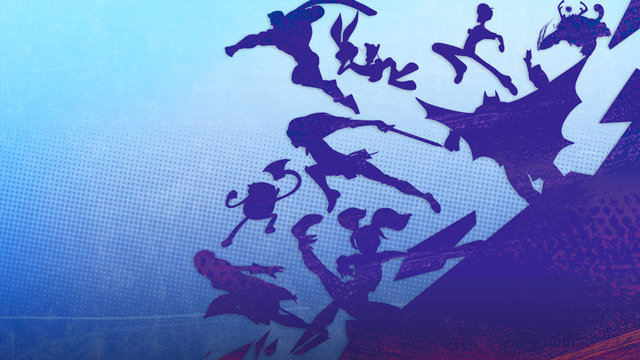 Season 5 of MultiVersus will be its last