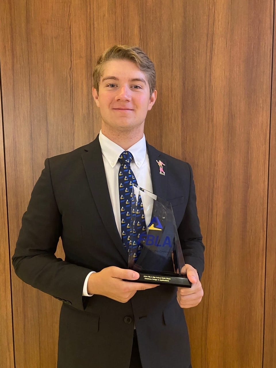 Montgomery Central's Joseph Reece wins Tennessean's super poll for ...