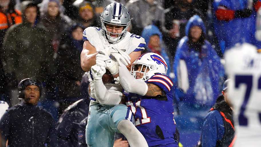 Dallas Cowboys score massive win by retaining key assistant coach