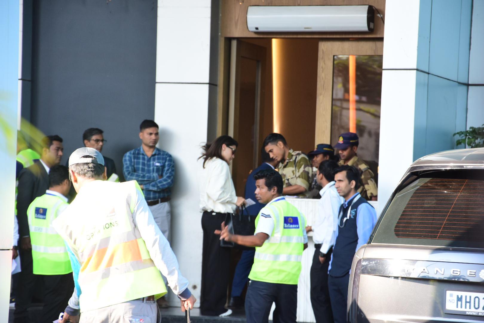 Forgotten Drive-In Movie Snacks from the Past That Were Deliciously Odd