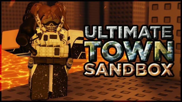 Anime Rails Codes – June 2025