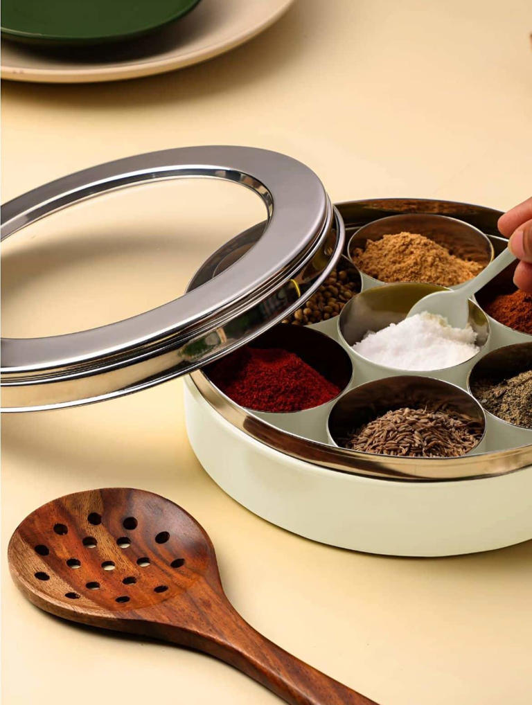 Buying Kitchen Storage Boxes: A Complete Guide