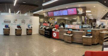 Wawa Has Changed Convenience Store Retail With 6 Actions