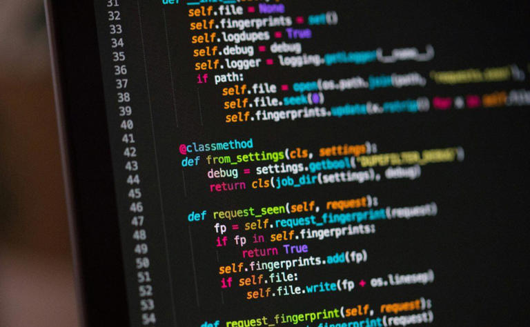 5 cursos gratis para aprender a programar con lenguaje Python