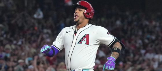 Fantasy Baseball Mock Draft: 12-Team, Points League (2025)