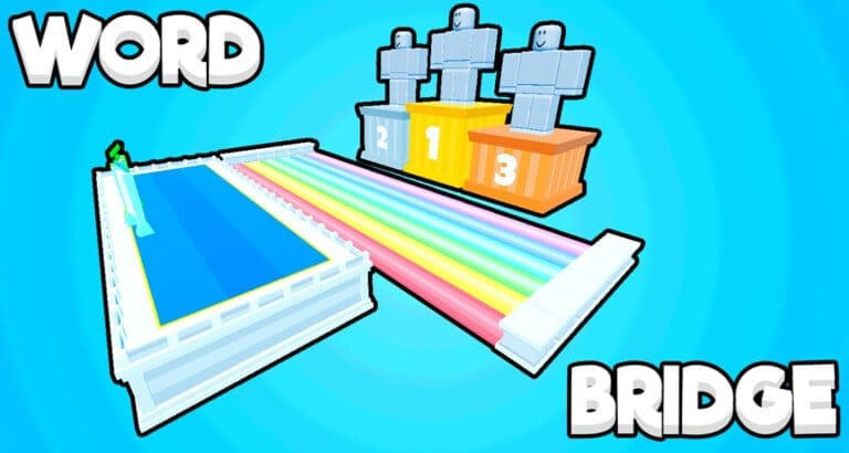 Pixel Slayer Codes – January 2025