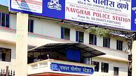 Mira Bhayandar: 40-Year-Old Fake Mathadi Union Leader Arrested For ...