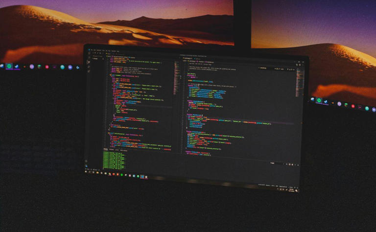 5 cursos gratis para aprender a programar con lenguaje Python